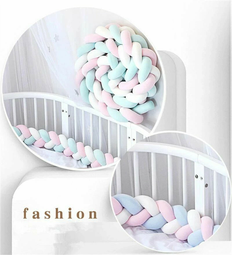 サイズ 2M 3本編み 素材 コットン、ポリエステル ご注意 ※PC環境・光の具合により、色や素材のイメージが写真と若干異なる場合がございます。 ※モデル・写真に使用されているアクセサリー・小物は別途記載が無い限り付属いたしません。 ※本製...