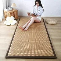 カラーについて ▼注意事項 ・使用するモニターの設定や部屋の照明により色の変化が感じられる場合がございます。 ・サイズの測り方は、平置きでのメジャーによる実寸の為、若干の誤差がある場合がございます。 ・不良品以外の返品・交換は出来かねますの...