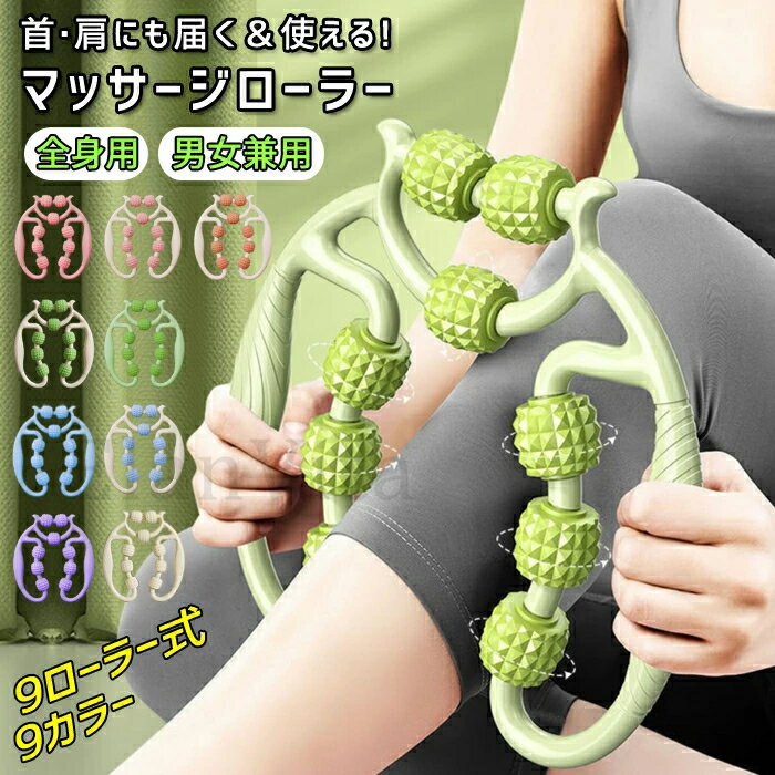 【素材】 EVA 【サイズ】 約24.5cm×26.5cm ※ご利用のパソコン、スマートフォンによっては、画像の色味が多少異なって見える場合がございます。予めご了承ください。