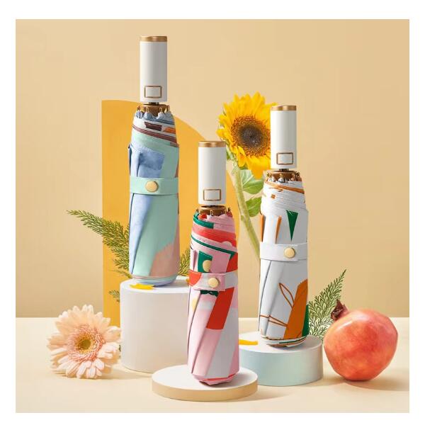 【カラー】オレンジ、レッド、ブルー、ゴールド、ホワイト 【注意事項】 ※ 平置き素人採寸ですので多少の誤差はご容赦下さい。 ※ モニタ環境によって、商品の色合いが多少違う場合があります。 ※ 少々匂いがありますが、置いたままで2-3日くらい...