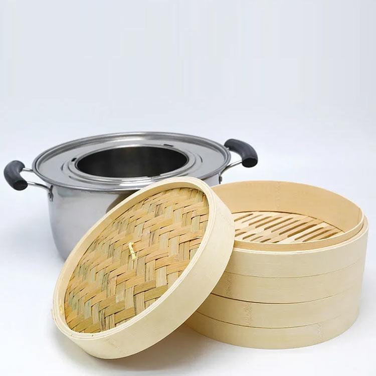 サイズ：外径21cm 内径19cm 高さ6cm 内深さ4.5cm フタ高さ3.7cm外径24cm 内径22cm 高さ6cm 内深さ4.5cm フタ高さ3.7cm外径27cm 内径25cm 高さ6cm 内深さ4.5cm フタ高さ3.7cm 産...