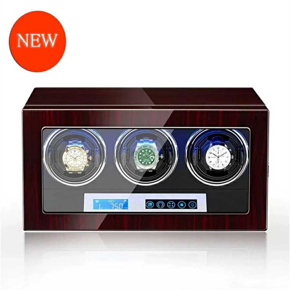 ◆注意事項◆ 【重要】購入前 1：腕時計はオーダーメイド品ですので時計ベルトのサイズは最長22CMで最短16CMにご確保ください。 2：不良品があった場合は、到着してから1週間以内にご連絡ください。1週間以上になると対応できません。ご了承く...