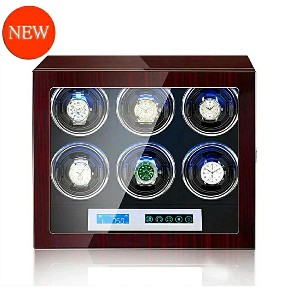 製品仕様 サイズ：37.5*30.5*21.5cm　　チップ：マブチモーター 　 付属品：、電源コード 内素材：ファイバー革　　外装素材：焼付け塗装+松の板 ■注意事項■ ※お届け先が沖縄・北海道・離島の場合、別途送料が発生する場合がござい...