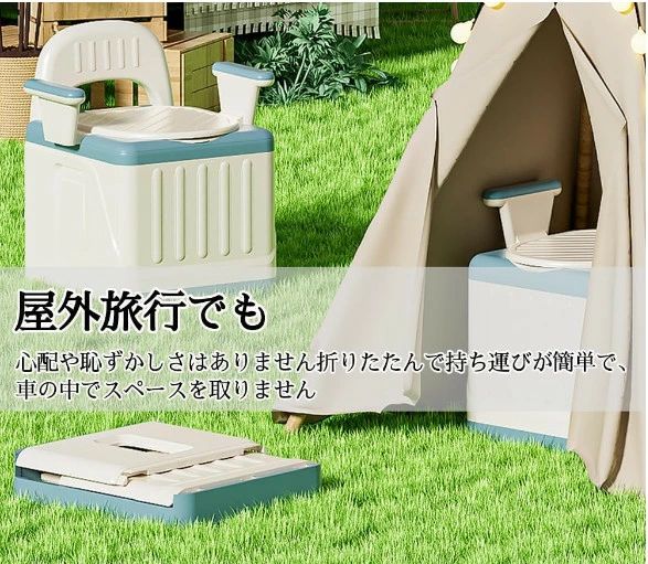 注意事項 ※ 製品更新により、予告なしで同じ商品がデザイン、色若干変わる場合がございますので、予めご了承下さい。 ※ 色がある場合、モニターの発色の具合によって実際のものと色が異なる場合がある。 ※ 万が一在庫切れや入荷待ちとなる場合は別途...