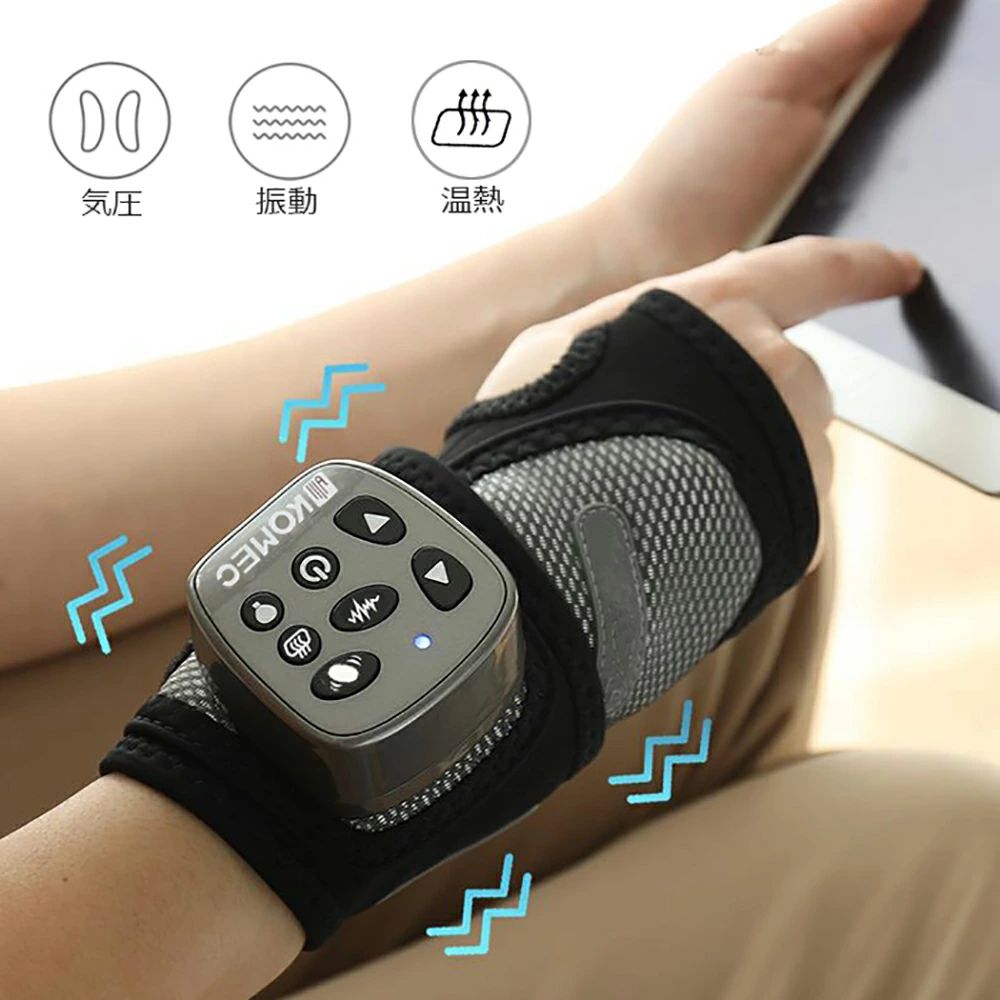 商品の詳細】 ・サイズ：49*12.5*4.3cm　・重量：215g ・消費電力：12.5W　・カラー：グレー＋ブラック ・定格電圧：充電電圧5V リチウムバッテリー3.7V ・モニターの発色具合によって実際のものと色が異なる場合があります...