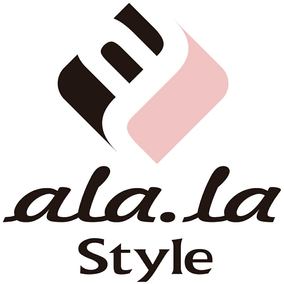 【楽天市場】alala style：alala style[トップページ]