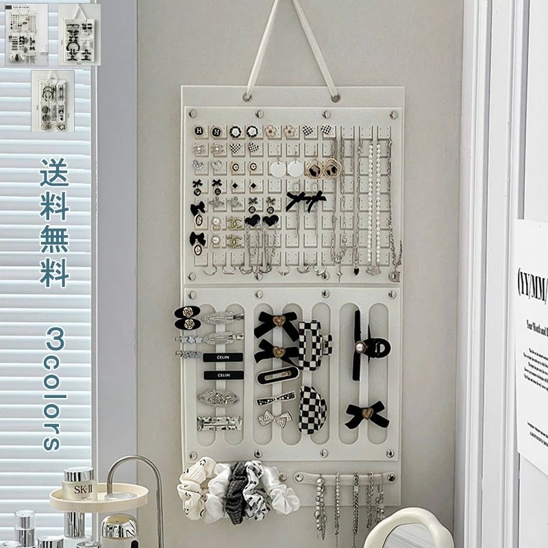 注意事項 ※写真は実物と同じように撮影されます。撮影中の光とモニターの解像度が異なるため、多少の色の違いは品質上の問題ではございませんので、予めご了承ください。 ※お問い合わせとメールを承りますので、質問や苦情を相談して有効に解決しましょう...