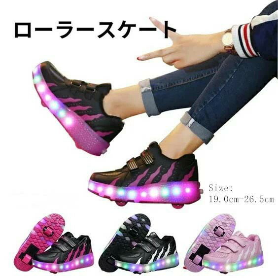 注意事項 ※写真は実物と同じように撮影されます。撮影中の光とモニターの解像度が異なるため、多少の色の違いは品質上の問題ではございませんので、予めご了承ください。 ※お問い合わせとメールを承りますので、質問や苦情を相談して有効に解決しましょう...