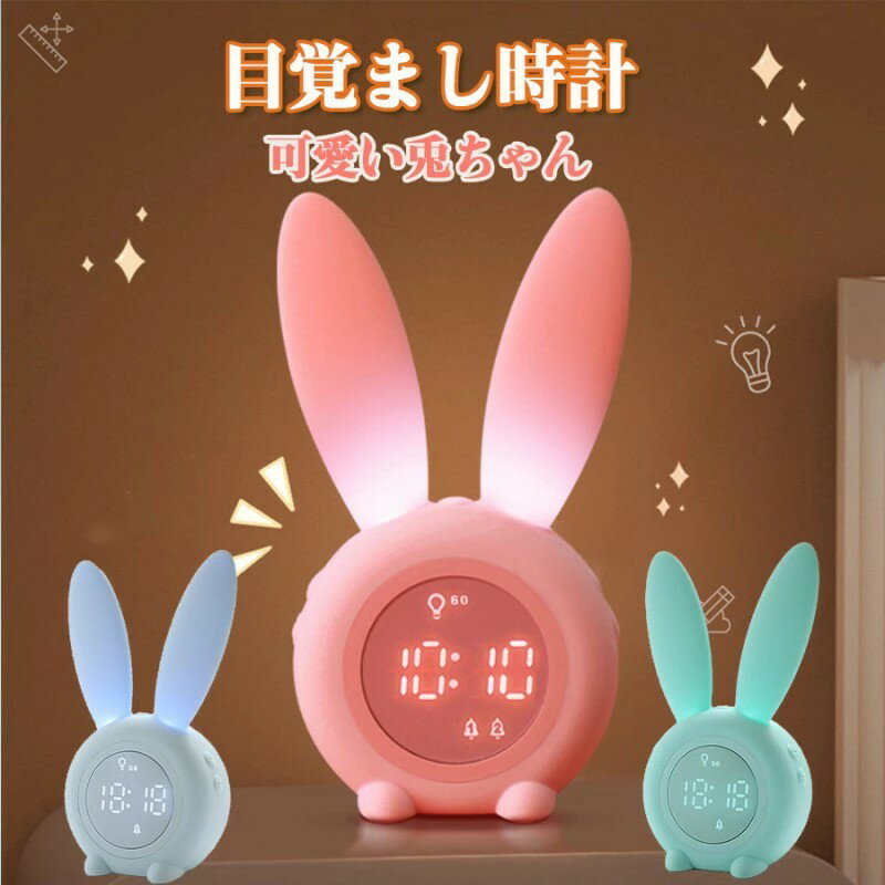 注意事項 ※写真は実物と同じように撮影されます。撮影中の光とモニターの解像度が異なるため、多少の色の違いは品質上の問題ではございませんので、予めご了承ください。 ※お問い合わせとメールを承りますので、質問や苦情を相談して有効に解決しましょう...