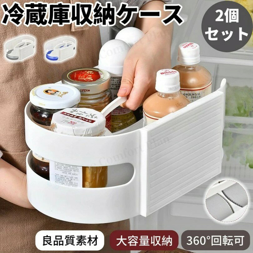 注意事項 ※写真は実物と同じように撮影されます。撮影中の光とモニターの解像度が異なるため、多少の色の違いは品質上の問題ではございませんので、予めご了承ください。 ※お問い合わせとメールを承りますので、質問や苦情を相談して有効に解決しましょう...