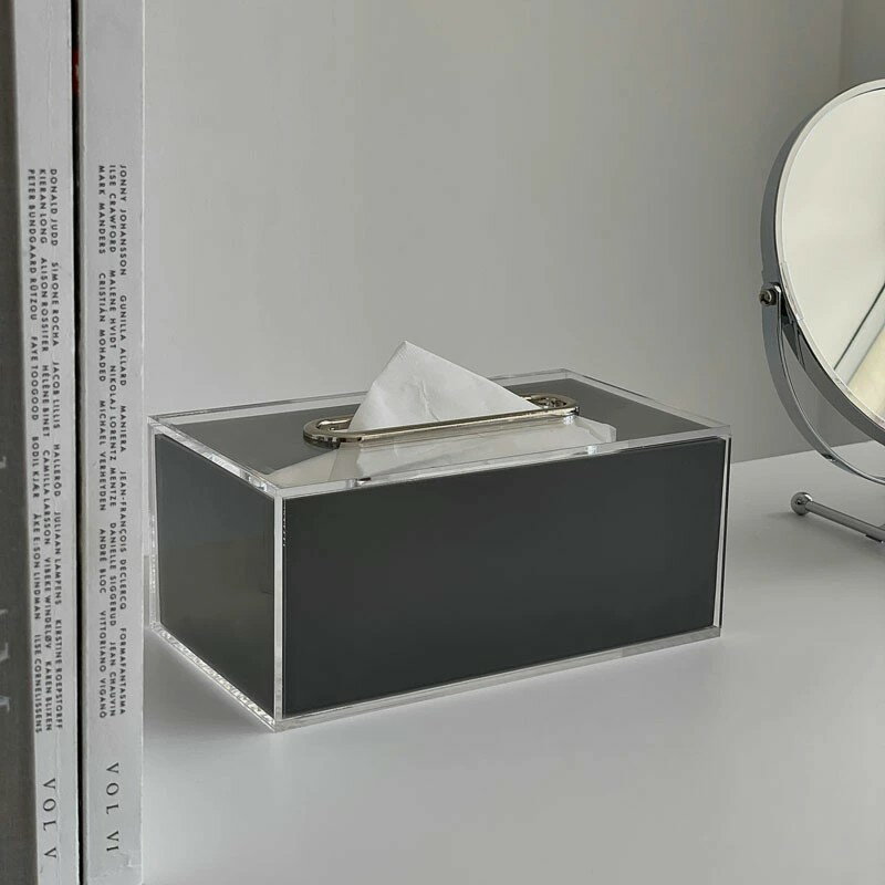 注意事項 ※写真は実物と同じように撮影されます。撮影中の光とモニターの解像度が異なるため、多少の色の違いは品質上の問題ではございませんので、予めご了承ください。 ※お問い合わせとメールを承りますので、質問や苦情を相談して有効に解決しましょう...