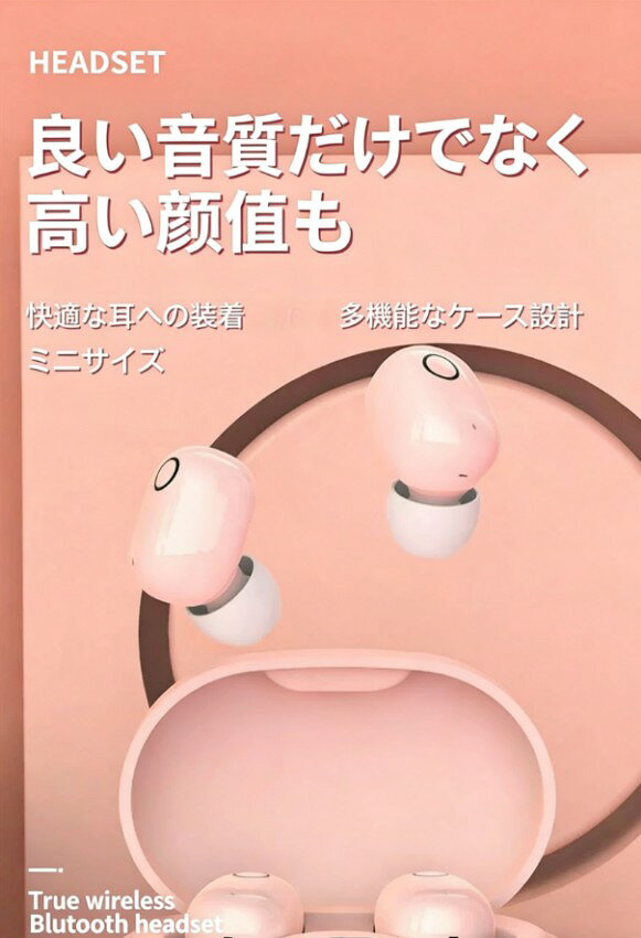 生産国 ・中国 ※注意事項 ※撮影の為、画質等の関係上、色などが実際の商品と若干違ってしまうこともあるかもしれませんがご理解のほどご入札ください。予めご了承ください。 ※製造時期によりデザインや仕様に若干の変更がある場合がございます。予めご...