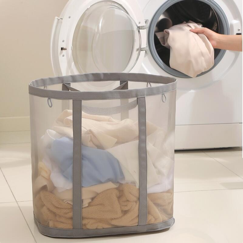 商 品 詳 細 サイズ 長さ39cm（上55cm）×幅26cm×高さ44cm 重量 211g 素材 ナイロン 容量 50L以上 【注意事項】 ●ページの閲覧環境によって、掲載写真と実際の商品の色合いが異なる場合があります。 ●モデルに小物を...