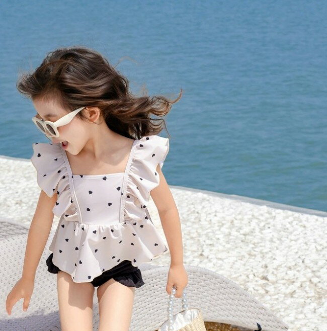 【注意事項】 ●ページの閲覧環境によって、掲載写真と実際の商品の色合いが異なる場合があります。 ●モデルに小物を使う場合がございますが、商品に含まれませんので、セット内容をご確認ください。 ●製造過程、出荷過程の間に出来た細かなキズ・ヨゴレ...