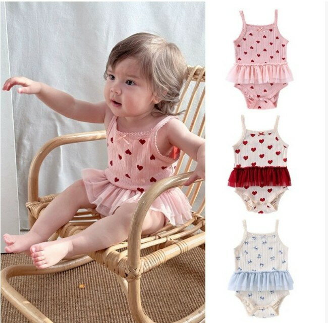 【注意事項】 ●ページの閲覧環境によって、掲載写真と実際の商品の色合いが異なる場合があります。 ●モデルに小物を使う場合がございますが、商品に含まれませんので、セット内容をご確認ください。 ●製造過程、出荷過程の間に出来た細かなキズ・ヨゴレ...