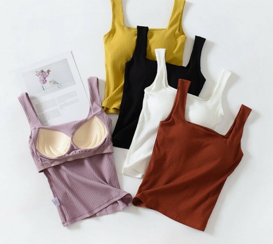 【注意事項】 ●ページの閲覧環境によって、掲載写真と実際の商品の色合いが異なる場合があります。 ●モデルに小物を使う場合がございますが、商品に含まれませんので、セット内容をご確認ください。 ●製造過程、出荷過程の間に出来た細かなキズ・ヨゴレ...