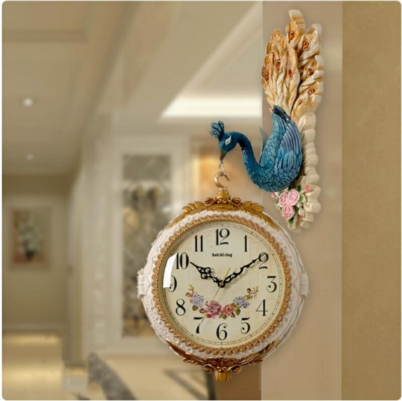 ★安心していただける気持ちの良いお取引にしたいと思っております。 素材： 金属 有機ガラス 静音機芯 サイズ：高さ：75 CM幅：35 CM ★商品状態：新品 ★カラー：写真通り ※手作業での採寸の為、若干誤差がある場合があります。ご了承下...