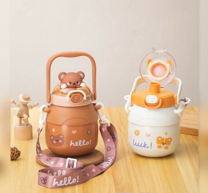 【注意事項】 ●ページの閲覧環境によって、掲載写真と実際の商品の色合いが異なる場合があります。 ●モデルに小物を使う場合がございますが、商品に含まれませんので、セット内容をご確認ください。 ●製造過程、出荷過程の間に出来た細かなキズ・ヨゴレ...