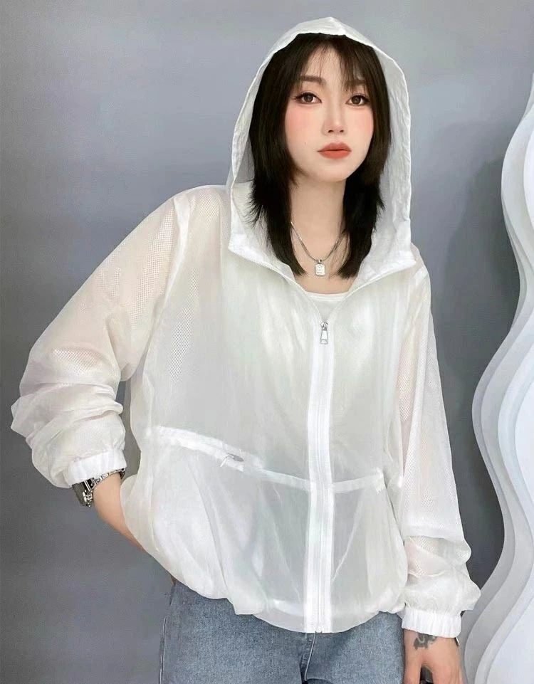 注意事項 写真は実物と同じように撮影されます。撮影中の光とモニターの解像度が異なるため、多少の色の違いは品質上の問題ではございませんので、予めご了承ください。 製品の仕様は品質の向上・改善のため、予告なく変更される場合が御座います。 環境配...