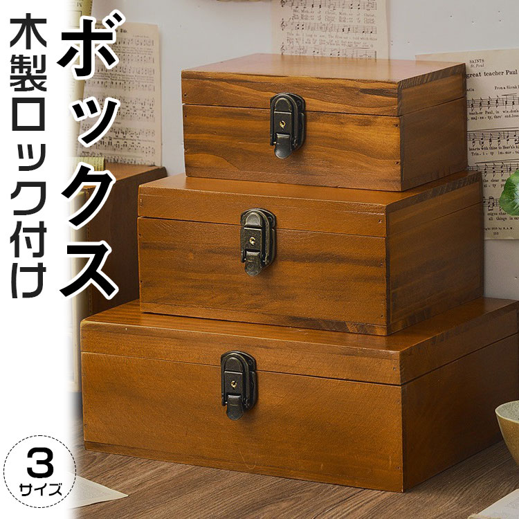 安心Shopping 返品・交換の場合 店舗都合 1、サイズが合わない場合。 2、不良・不具合かなと思った時。 3、注文イメージ違いの場合。 お客様都合 4、商品に問題はないが、考えを変えて返品および返金を希望する場合。 ◆詳細情報 番号 ...