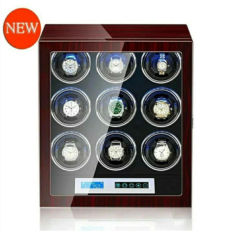 製品仕様 サイズ：37.5*42*21.5cm　　チップ：マブチモーター 　 付属品：、電源コード 内素材：ファイバー革　　外装素材：焼付け塗装+松の板 ■注意事項■ ※お届け先が沖縄・北海道・離島の場合、別途送料が発生する場合がございます...