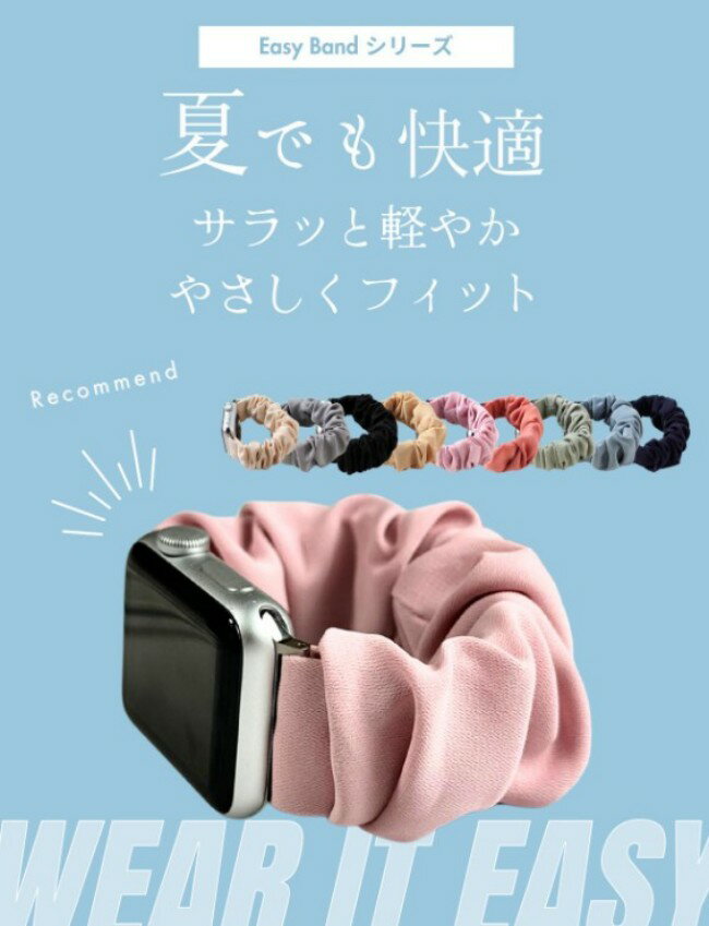 【注意事項】 ●ページの閲覧環境によって、掲載写真と実際の商品の色合いが異なる場合があります。 ●モデルに小物を使う場合がございますが、商品に含まれませんので、セット内容をご確認ください。 ●製造過程、出荷過程の間に出来た細かなキズ・ヨゴレ...