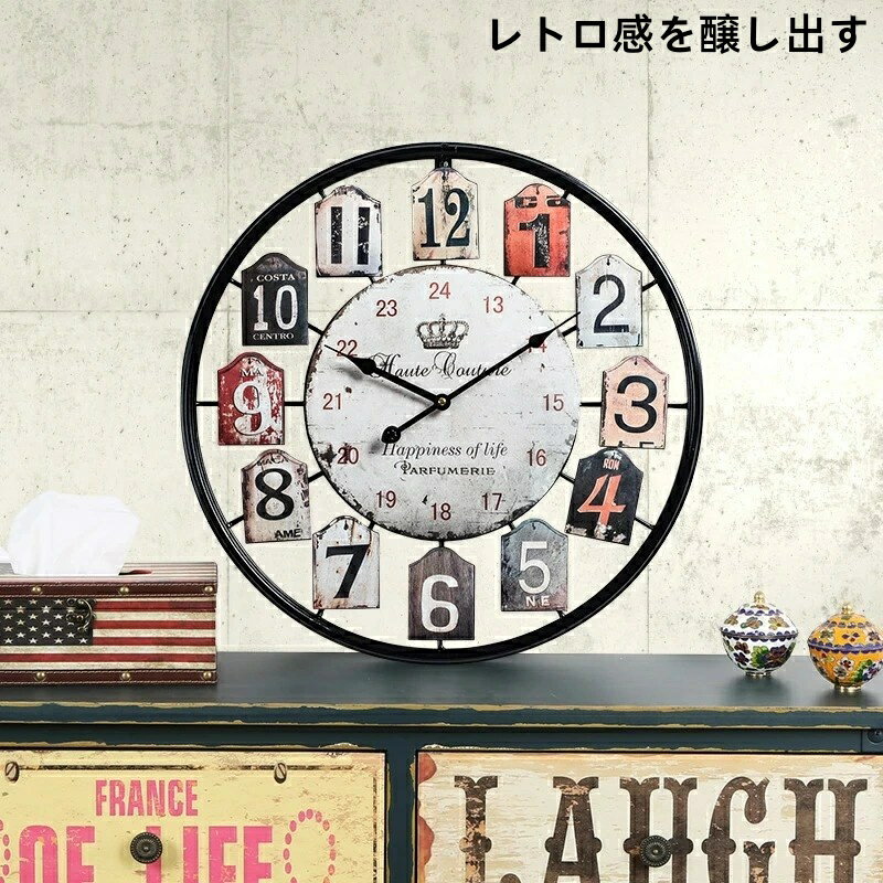 注意事項 ※写真は実物と同じように撮影されます。撮影中の光とモニターの解像度が異なるため、多少の色の違いは品質上の問題ではございませんので、予めご了承ください。 ※お問い合わせとメールを承りますので、質問や苦情を相談して有効に解決しましょう...