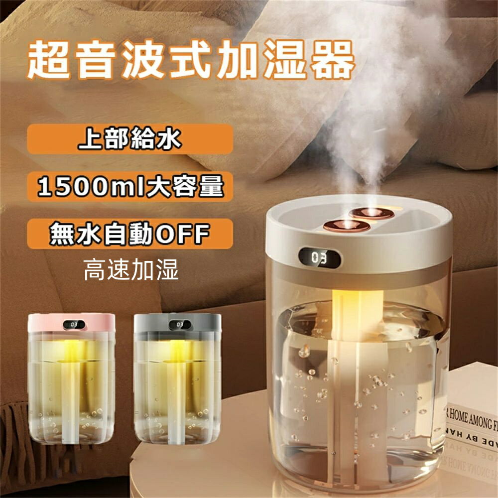 注意事項 ※写真は実物と同じように撮影されます。撮影中の光とモニターの解像度が異なるため、多少の色の違いは品質上の問題ではございませんので、予めご了承ください。 ※お問い合わせとメールを承りますので、質問や苦情を相談して有効に解決しましょう...