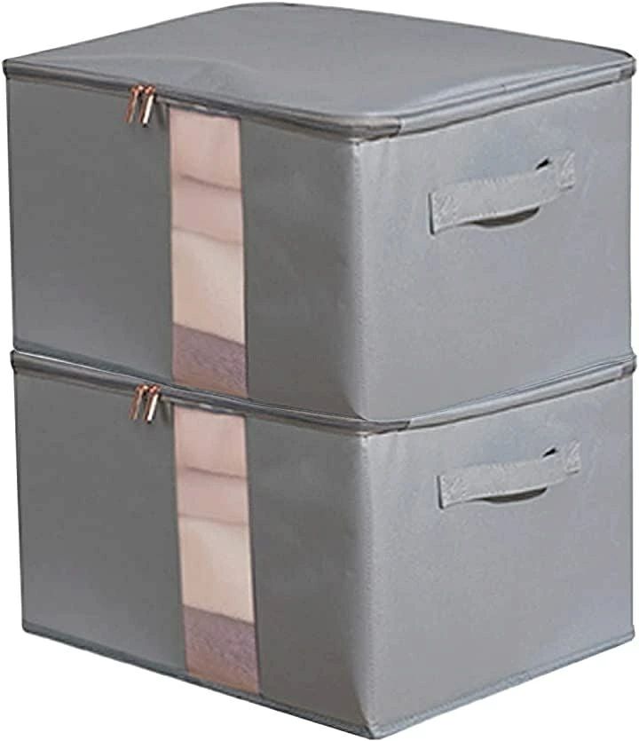 メーカー/原産地:国内商品の状態:新品
