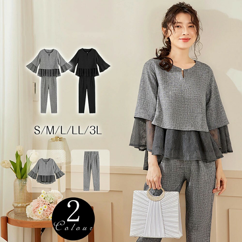 注意事項 ※写真は実物と同じように撮影されます。撮影中の光とモニターの解像度が異なるため、多少の色の違いは品質上の問題ではございませんので、予めご了承ください。 ※お問い合わせとメールを承りますので、質問や苦情を相談して有効に解決しましょう...