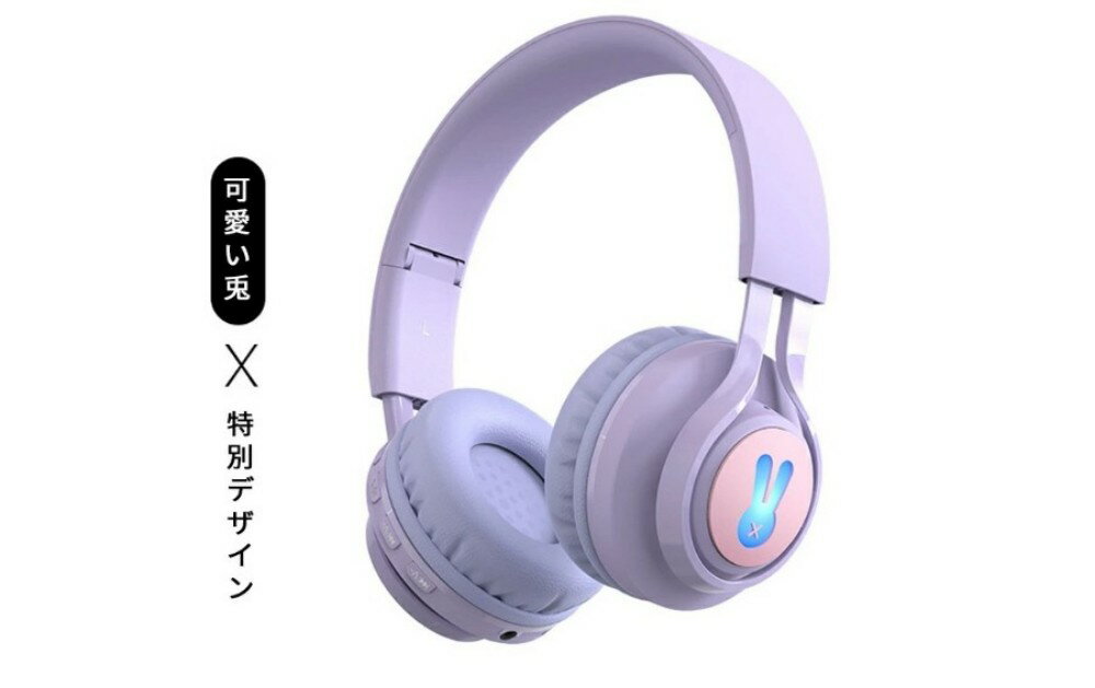 【注意事項】 ●ページの閲覧環境によって、掲載写真と実際の商品の色合いが異なる場合があります。 ●モデルに小物を使う場合がございますが、商品に含まれませんので、セット内容をご確認ください。 ●製造過程、出荷過程の間に出来た細かなキズ・ヨゴレ...