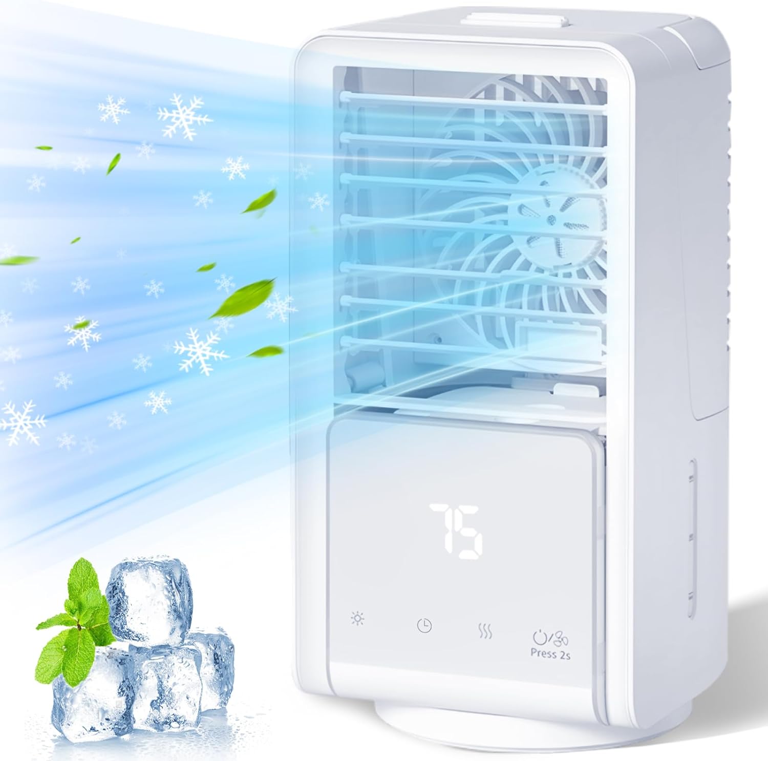 注意事項 写真は実物と同じように撮影されます。撮影中の光とモニターの解像度が異なるため、多少の色の違いは品質上の問題ではございませんので、予めご了承ください。 製品の仕様は品質の向上・改善のため、予告なく変更される場合が御座います。 環境配...