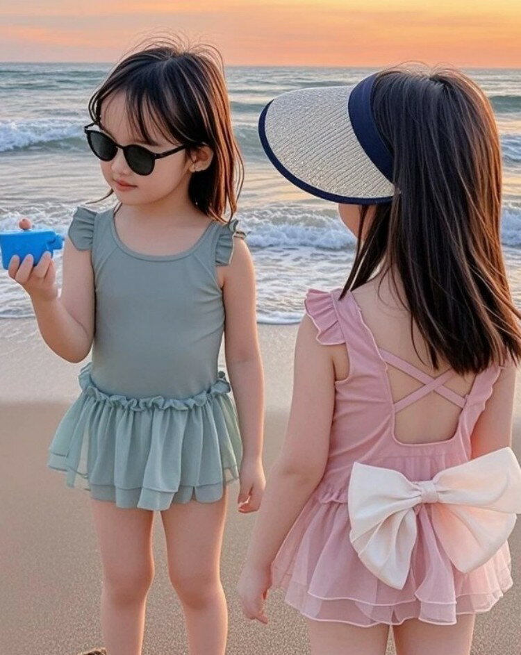 【注意事項】 ●ページの閲覧環境によって、掲載写真と実際の商品の色合いが異なる場合があります。 ●モデルに小物を使う場合がございますが、商品に含まれませんので、セット内容をご確認ください。 ●製造過程、出荷過程の間に出来た細かなキズ・ヨゴレ...