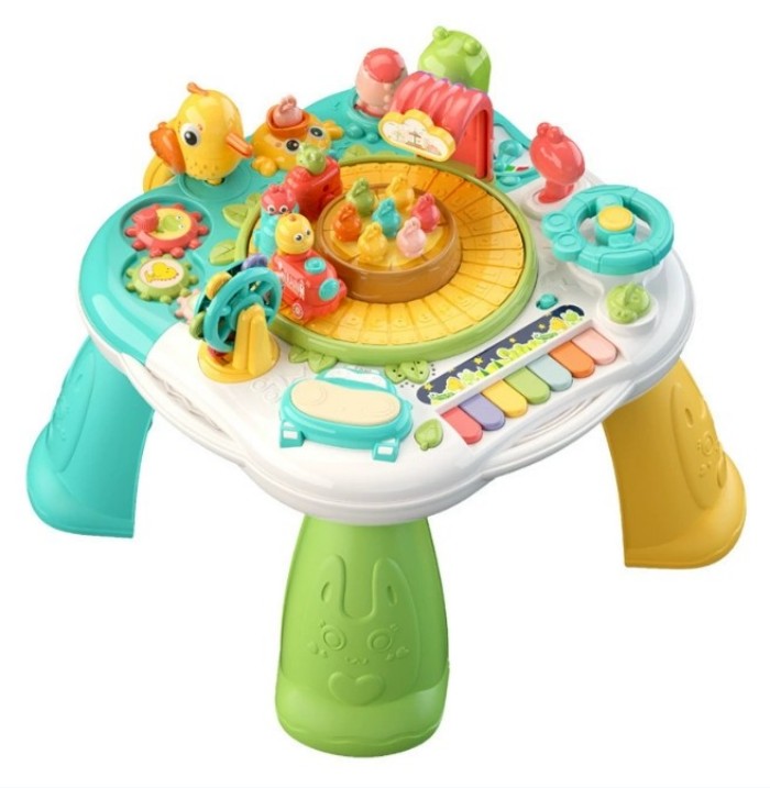 【注意事項】 ●ページの閲覧環境によって、掲載写真と実際の商品の色合いが異なる場合があります。 ●モデルに小物を使う場合がございますが、商品に含まれませんので、セット内容をご確認ください。 ●製造過程、出荷過程の間に出来た細かなキズ・ヨゴレ...