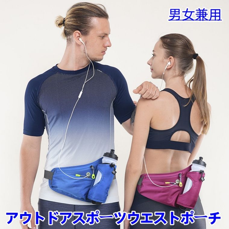 注意事項 商品の撮影には最大限注意を払っておりますが、閲覧時のモニター環境によりましては実際の商品と若干違うお色味に映ることもございます。