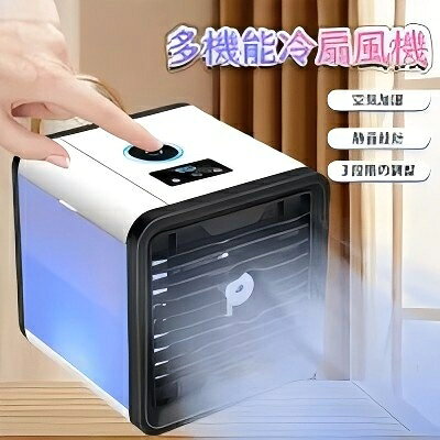 カテゴリ SSG SHOP楽天市場店へようこそ！ご愛顧いただきありがとうございます 商品特徴 商品仕様 ●水蒸気で加湿はもちろん、内部の繰り返し洗って使えるフィルターで空気も洗浄。USB給電式で、使いやすいコンパクトなサイズ。オフィス、リビ...