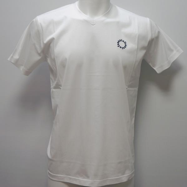 楽天市場】サンタフェ(サイズ(S/M/L)3L)(Tシャツ 楽天市場】サンタフェ(サイズ(S/M/L)3L)(Tシャツ