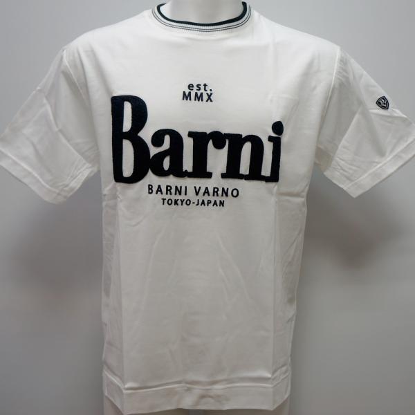 定価　税込み価格￥35200 品番　BSS-OTH5228-01 素材　　綿100 カラー　ホワイト サイズ　　M 肩幅　47 身幅　55　（脇下10センチの所） 袖丈　21 着丈　68　 サイズ　　L 肩幅　53 身幅　56　（脇下10セ...