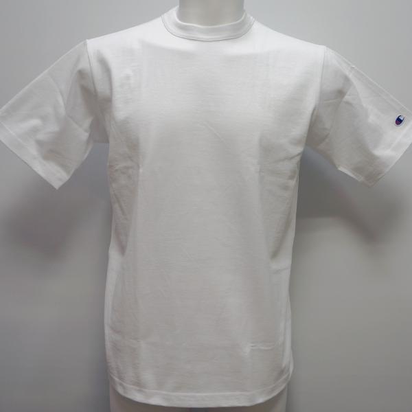 素材　T1011 USA 12s/1 Heavy Weight OE Jerseyコットン100% 製造国　アメリカ サイズ　　Mサイズ 　肩幅　　　　　　　　　47 　身幅（脇下10cm部分）　56　 　袖丈　　　　　　　　　24 　着丈...