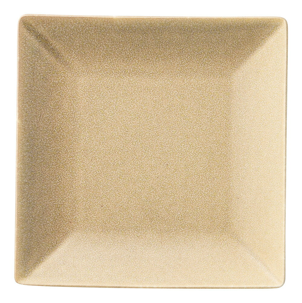 ＜商品内容＞プレート×1 ＜商品サイズ＞13.5×H2.2cm ＜材質＞磁器 ＜産地名＞日本製（美濃焼） ＜重量＞215g ＜付属品＞- ＜備考＞ 【商品の在庫数について】弊社の他店舗との併売により在庫数は常に増減しており、表示の在庫数は実...