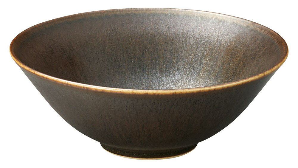 ＜商品内容＞鉢×1 ＜商品サイズ＞16×H6cm ＜材質＞磁器（強化） ＜産地名＞日本製（美濃焼） ＜重量＞253g ＜付属品＞- ＜備考＞ 【商品の在庫数について】弊社の他店舗との併売により在庫数は常に増減しており、表示の在庫数は実数値で...