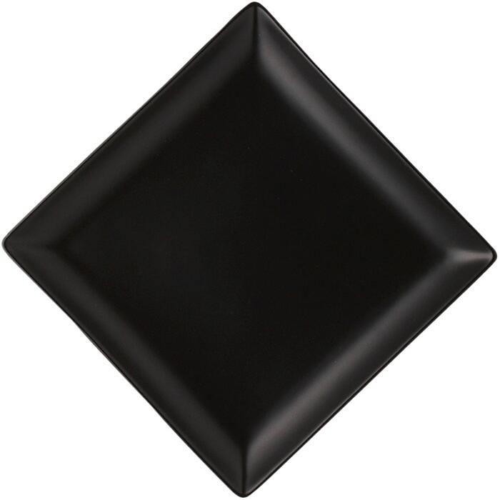 ＜サイズ：縦×横×高さ＞19×19×2cm＜生産地＞中国製味わい深い食器はおいしさも格別です。ご注意：個装箱がない商品によりギフトラッピング不可商品のため、ご注文時にギフト包装のご選択をされないようお願い致します。サイズ表記について：（縦x...