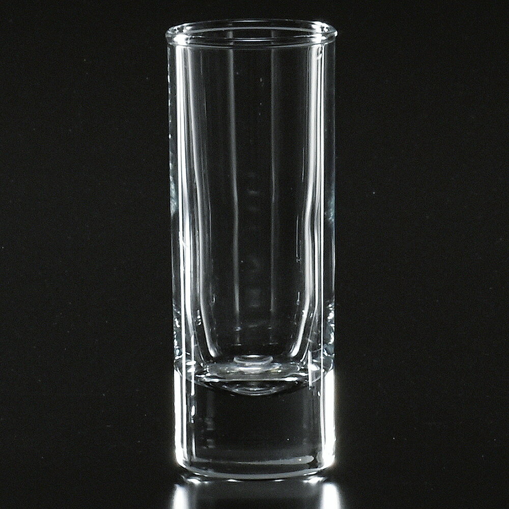 ＜商品サイズ（直径×高さ・容量）＞φ3.7×9.8cm（60cc）＜重量＞99g＜材質＞ガラス＜生産国＞トルコご注意：ギフトラッピング不可商品のため、ご注文時にギフト包装、ならびに熨斗のご選択をされないようお願い致します。サイズ表記について...