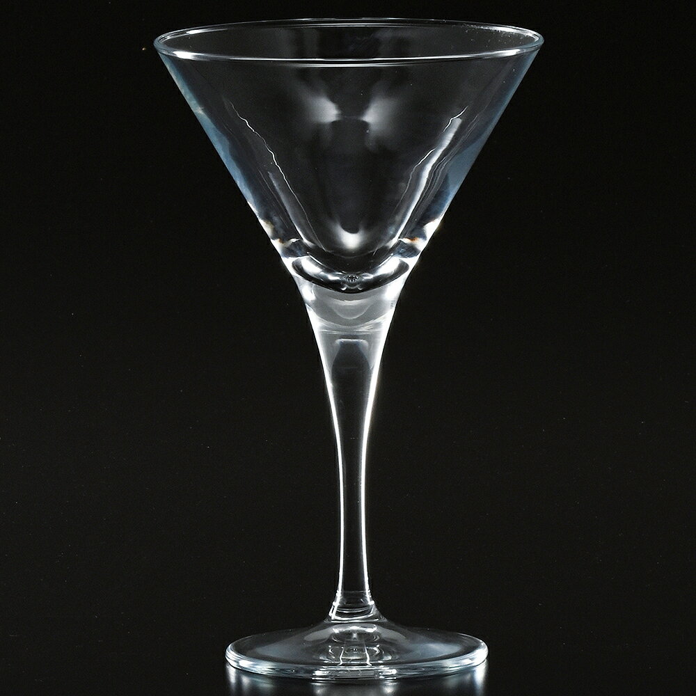 ＜商品サイズ（直径×高さ・容量）＞φ10.9×17.7cm（250cc）＜重量＞350g＜材質＞ガラス＜生産国＞トルコご注意：ギフトラッピング不可商品のため、ご注文時にギフト包装、ならびに熨斗のご選択をされないようお願い致します。サイズ表記...