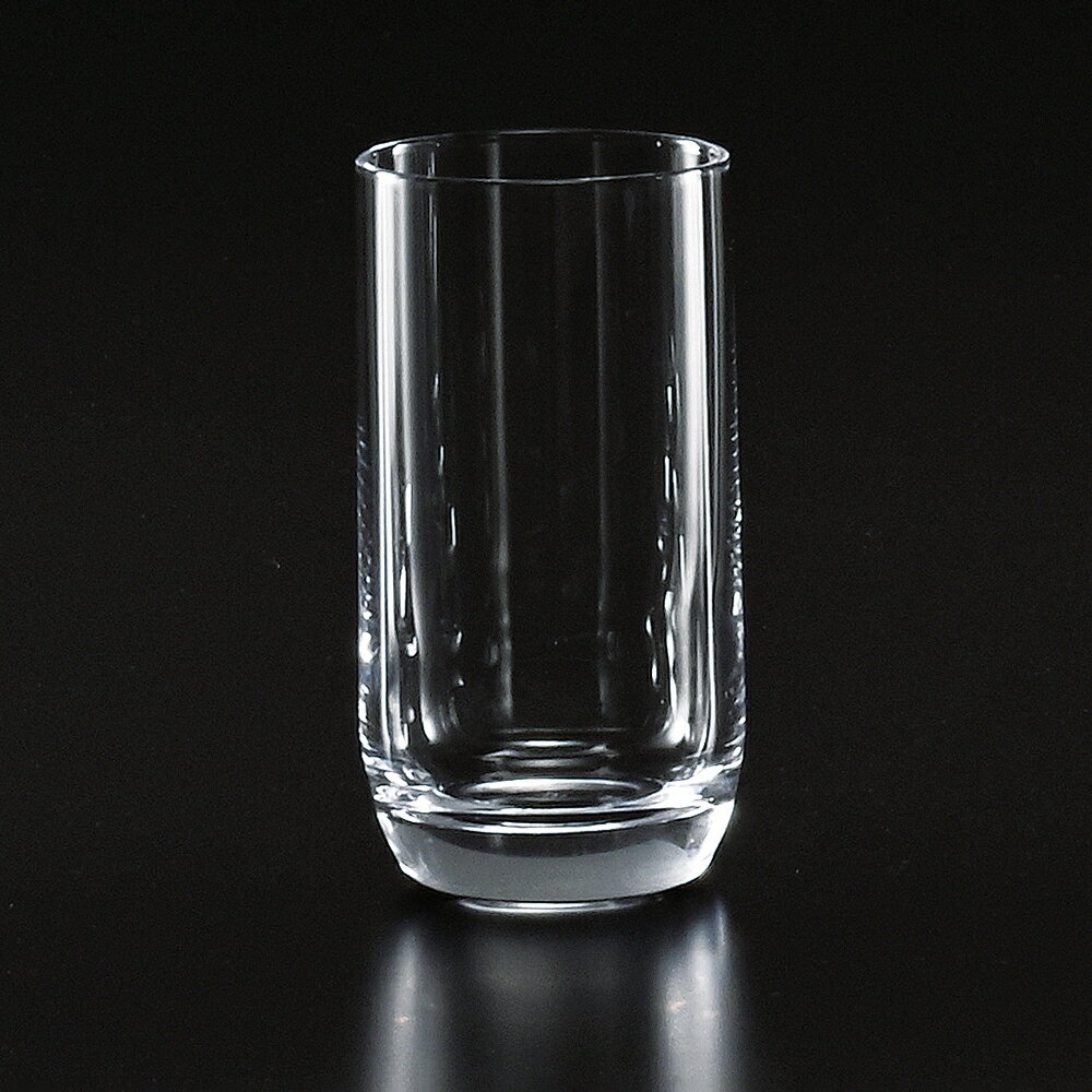 ＜商品サイズ（直径×高さ・容量）＞φ5.5×10.7cm（190cc）＜重量＞148g＜材質＞ガラス＜生産国＞日本ご注意：ギフトラッピング不可商品のため、ご注文時にギフト包装、ならびに熨斗のご選択をされないようお願い致します。サイズ表記につ...