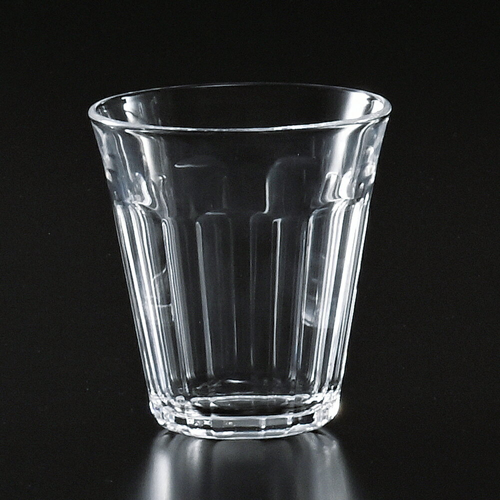 ＜商品サイズ（直径×高さ・容量）＞φ8.5×9.1cm（240cc）＜重量＞187g＜材質＞ガラス＜生産国＞日本ご注意：ギフトラッピング不可商品のため、ご注文時にギフト包装、ならびに熨斗のご選択をされないようお願い致します。サイズ表記につい...