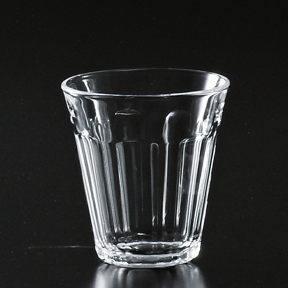 ＜商品サイズ（直径×高さ・容量）＞φ7.8×8.3cm（178cc）＜重量＞145g＜材質＞ガラス＜生産国＞日本ご注意：ギフトラッピング不可商品のため、ご注文時にギフト包装、ならびに熨斗のご選択をされないようお願い致します。サイズ表記につい...