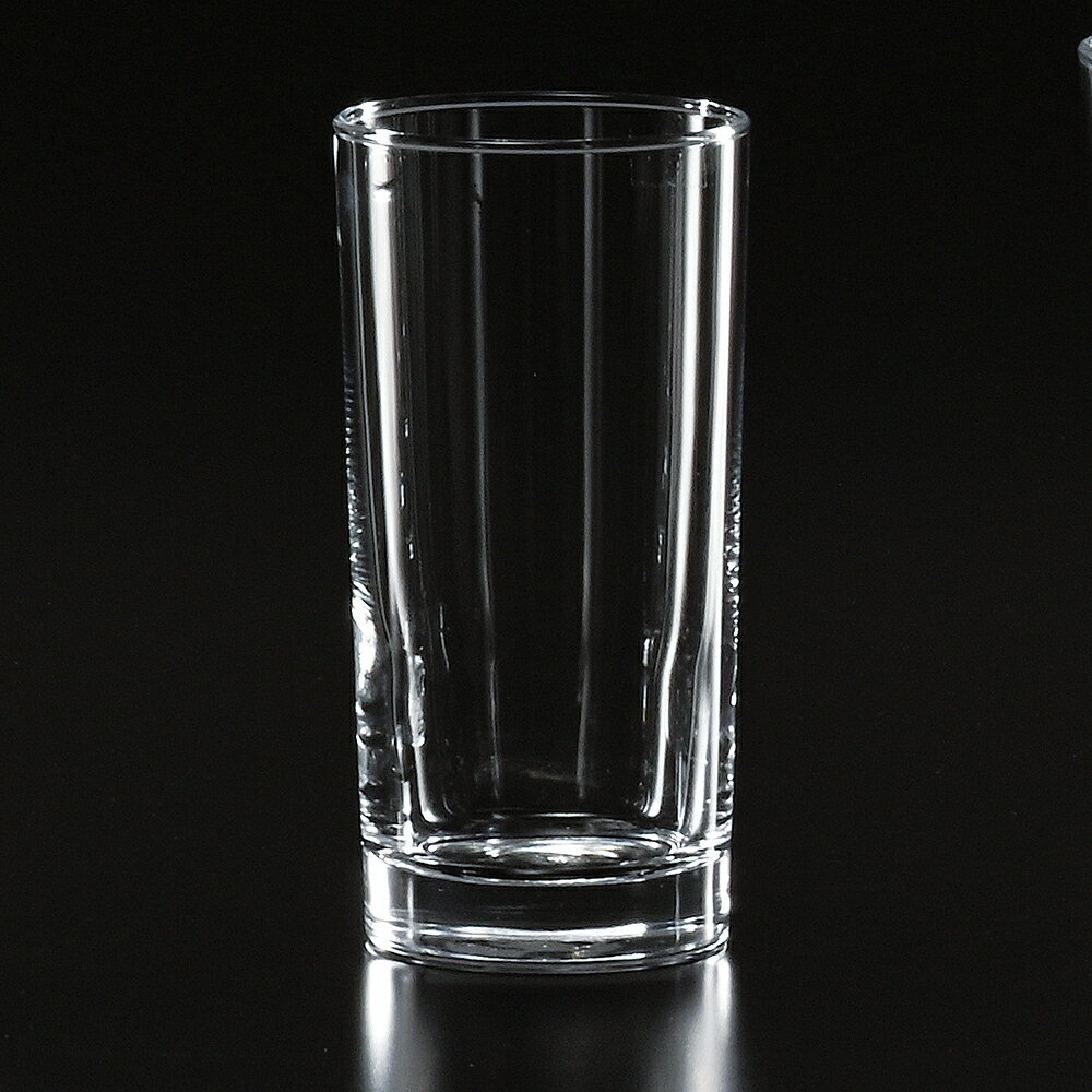 ＜商品サイズ（直径×高さ・容量）＞φ7×14cm（365cc）＜重量＞277g＜材質＞ガラス＜生産国＞日本ご注意：ギフトラッピング不可商品のため、ご注文時にギフト包装、ならびに熨斗のご選択をされないようお願い致します。サイズ表記について：（...
