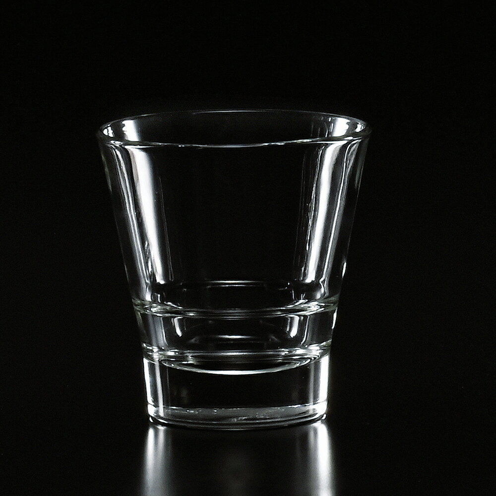 ＜商品サイズ（直径×高さ・容量）＞φ9.7×H10.4cm（355cc）＜重量＞377g＜材質＞ガラス＜生産国＞中国ご注意：ギフトラッピング不可商品のため、ご注文時にギフト包装、ならびに熨斗のご選択をされないようお願い致します。サイズ表記に...