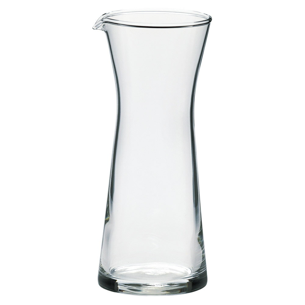 ＜商品サイズ（直径×高さ・容量）＞6.3×16cm（290cc）＜重量＞215g＜材質＞ガラス＜生産国＞日本ご注意：ギフトラッピング不可商品のため、ご注文時にギフト包装、ならびに熨斗のご選択をされないようお願い致します。サイズ表記について：...